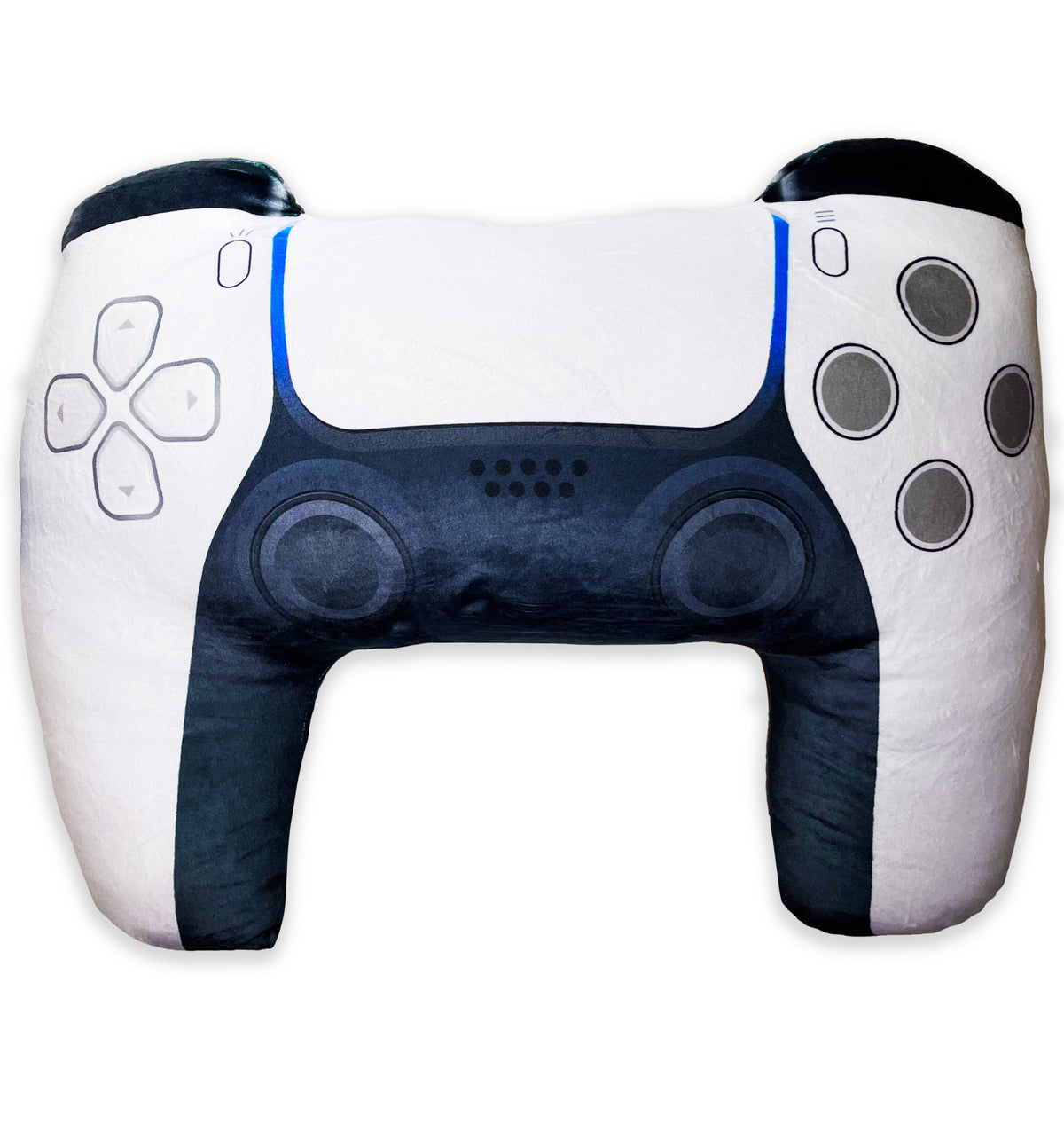 Plush Pal Cushions
